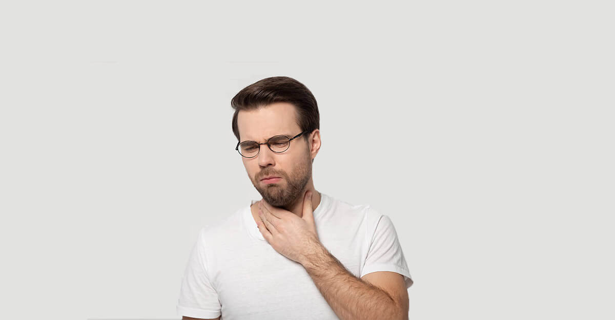 Ent Surgery Package | Bangkok Hospital Headquarter