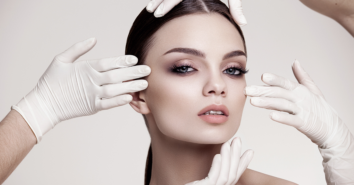 Plastic Surgery Packages | Bangkok Hospital Headquarter