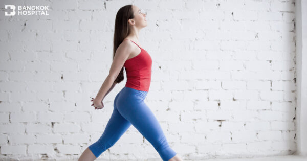 8 exercises to help prevent deep vein thrombosis (DVT) | Bangkok ...