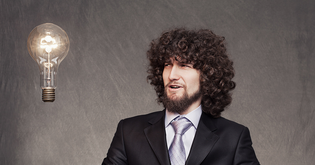 Memory | Bangkok International Hospital (Brain x Bone)