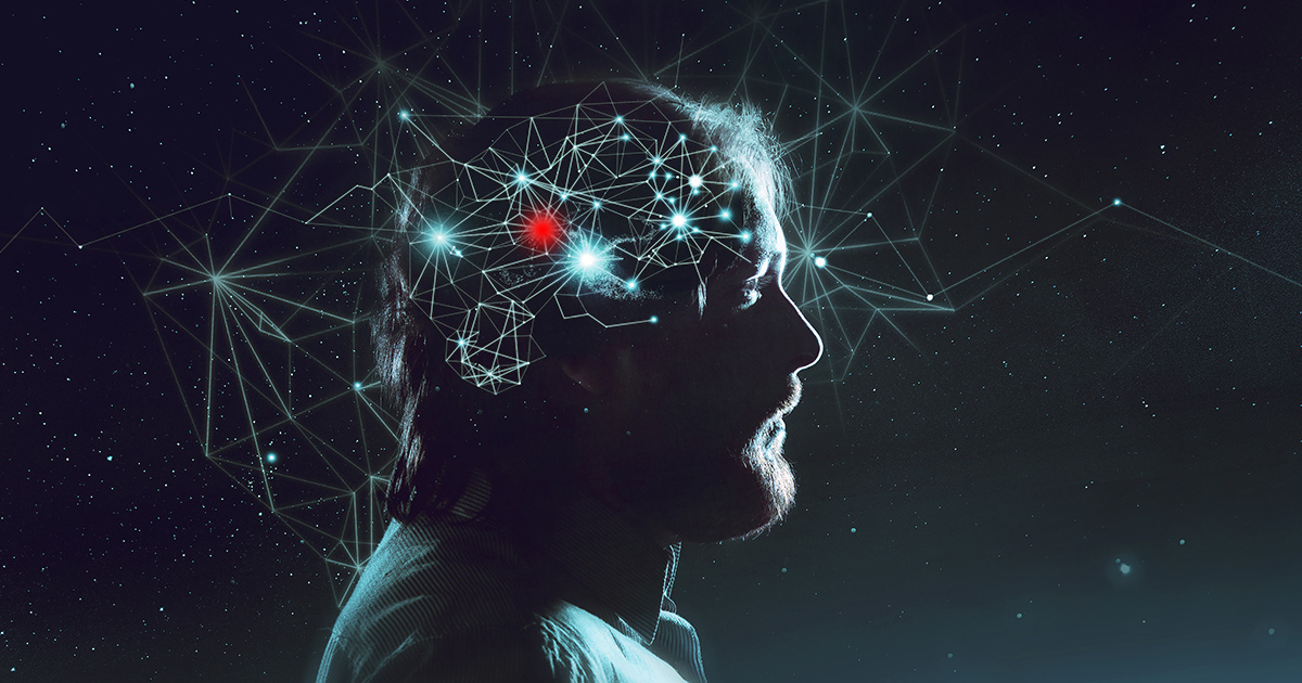 Stroke | Bangkok International Hospital (Brain x Bone)