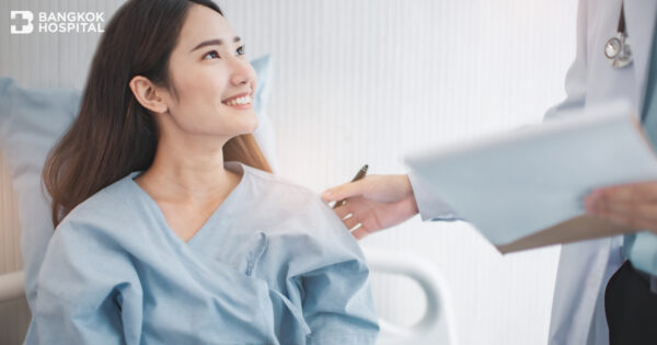 Минимально инвазивная хирургия печени с использованием технологии ERAS ...