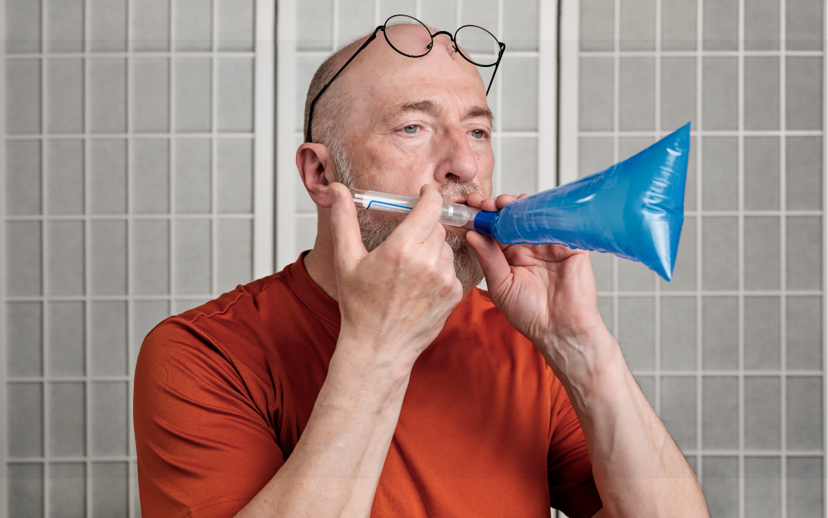 Hydrogen Breath Test ค้นหาตัวการท้องอืดแน่นท้อง | โรงพยาบาลกรุงเทพ ...