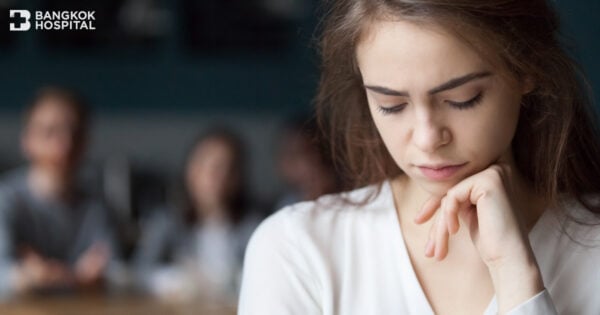 Identity Crisis in Adolescents: Find Yourself Before Getting Confused ...