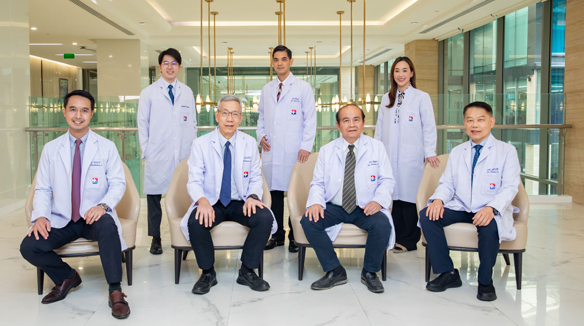 VELYS™ Robotic-Assisted Solutions for Personalized Total Knee ...