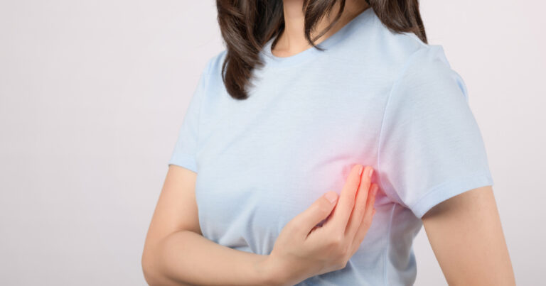 Why is cancer screening important? | Bangkok Cancer Hospital