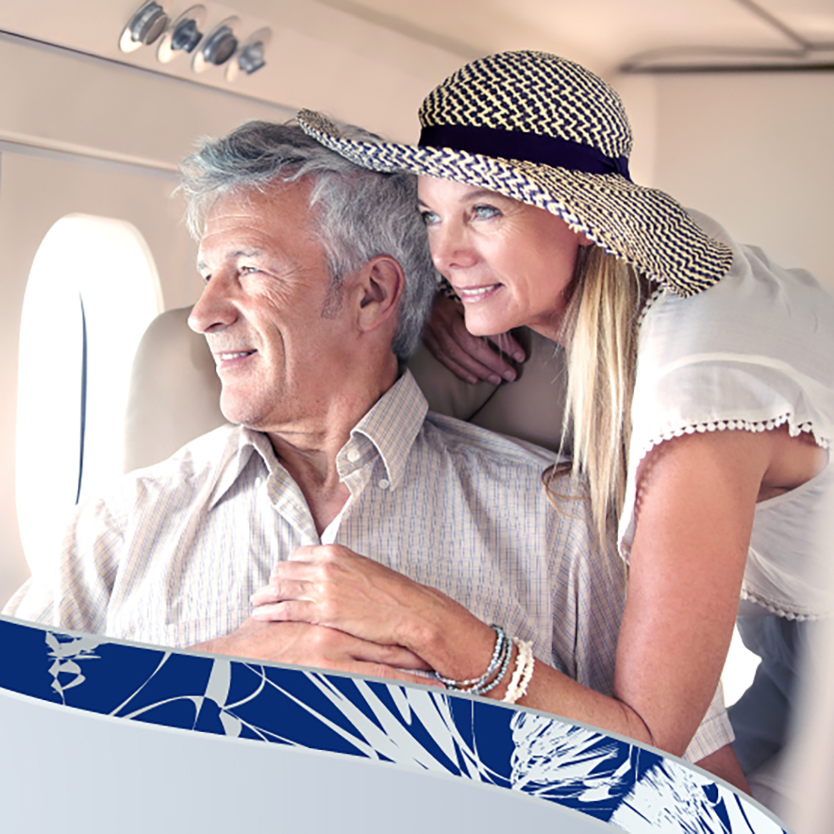 កញ្ចប់ពិនិត្យសុខភាព Ultimate Health Checkup 2024 | Bangkok Hospital ...