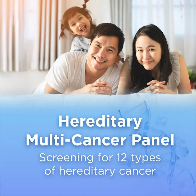 Encode Package | Bangkok Hospital Phuket