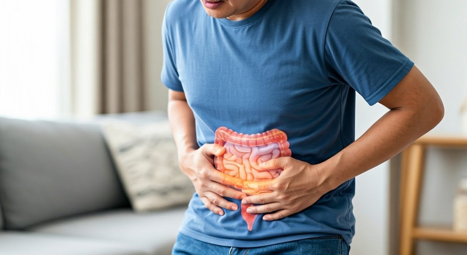 Colorectal Cancer: Preventable and Detectable Before It Starts ...